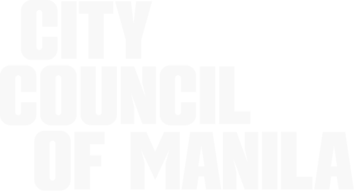 City Council of Manila – Official Website