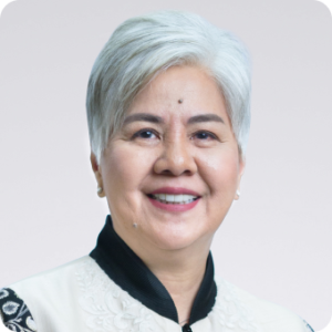 City Council of Manila – Official Website