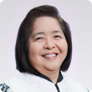 City Council of Manila – Official Website