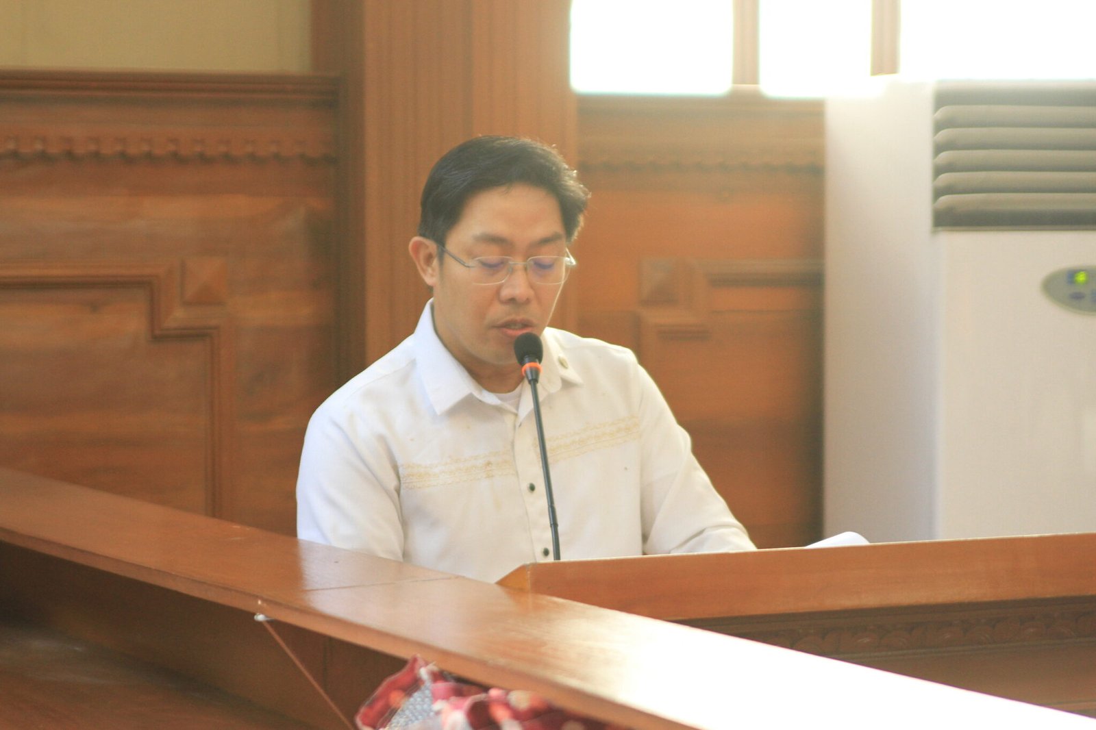 City Council of Manila – Official Website