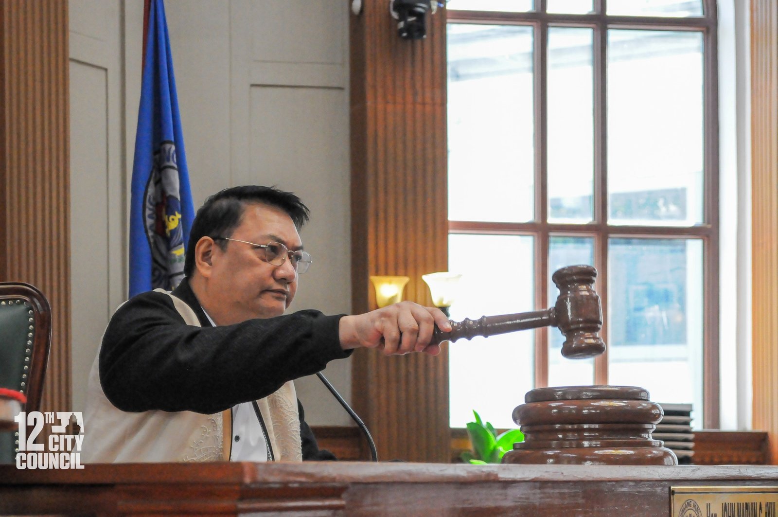 News & Events – City Council of Manila